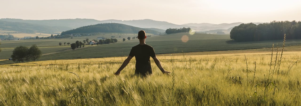 Dr. Oliver Obst | Coach, Clown und Audiobiograf