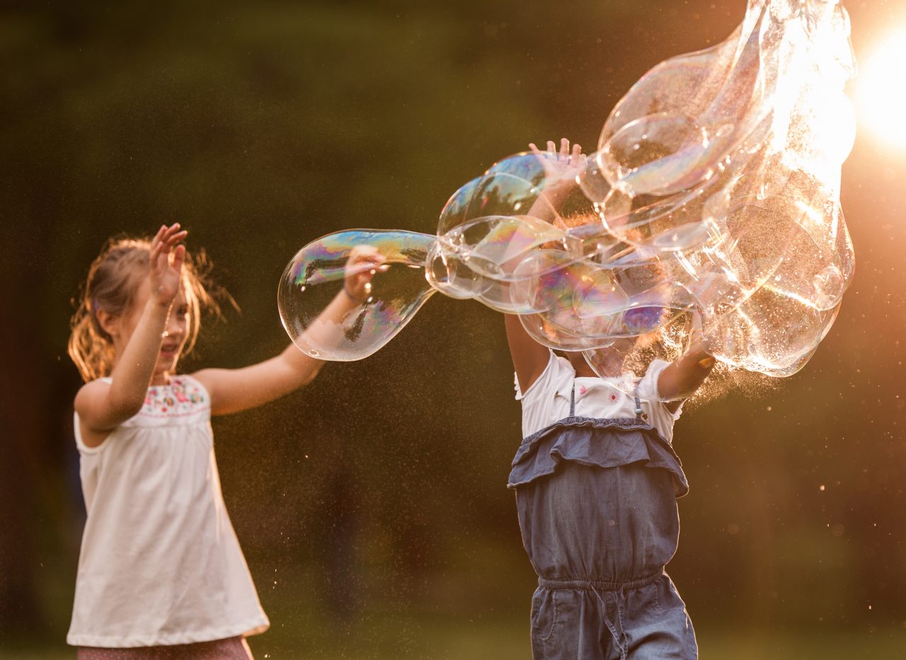 Dr. Oliver Obst | Coach, Clown und Audiobiograf